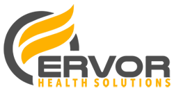 Consulting & Strategic Solutions – Fervor Health Solutions