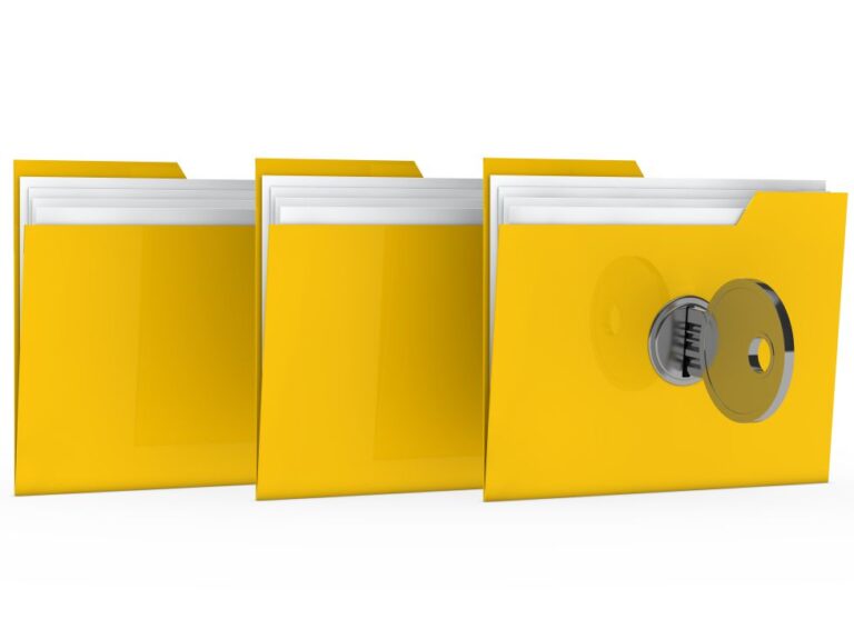 Protocol Design – Fervor Health Solutions